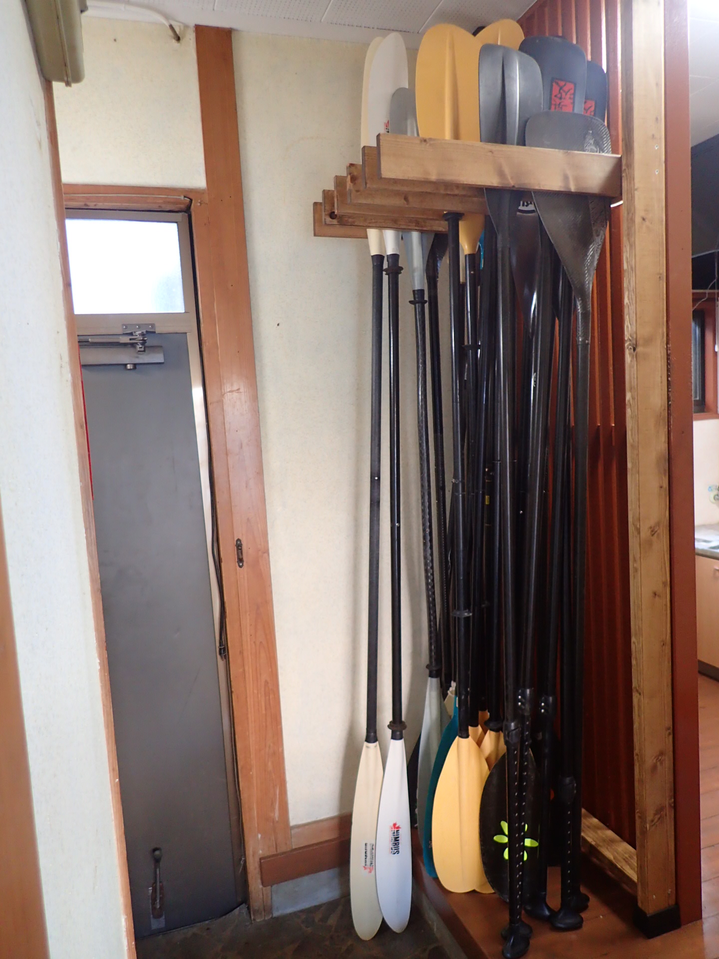 海まで1分、波音が聴こえる。 | フラットフラット